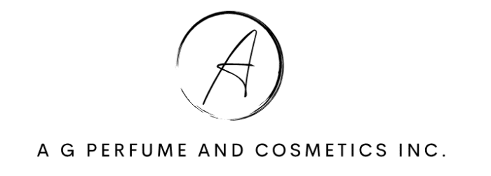 About us - A G Perfume & Cosmetic